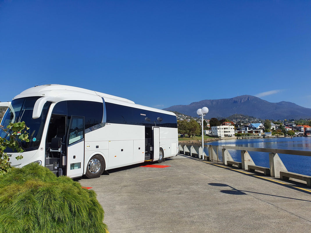 Coach Hire Europe | Bus Rental | Coach Hire | Bus Tours