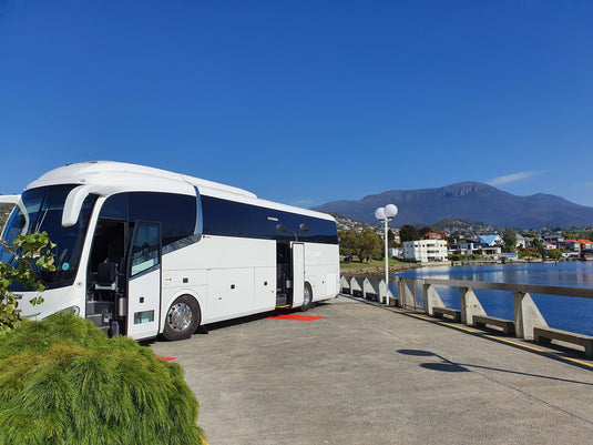Coach Hire Europe | Bus Rental | Coach Hire | Bus Tours